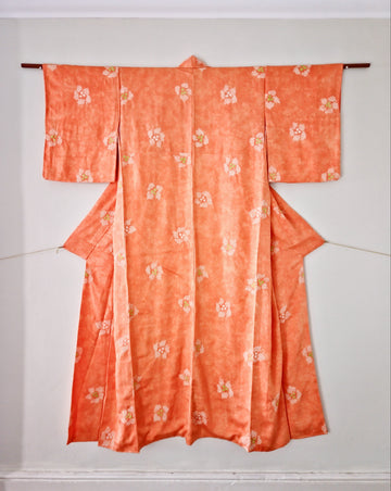 Japanese Kimono – Kimono and Silk